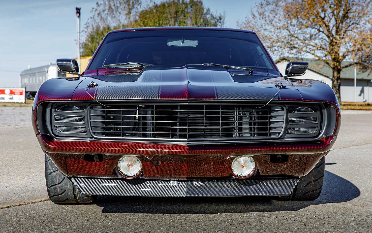 Sitemapcdatahttpsomobeldreferenzcomfascinating Bitchin Rides 69 Camaro Images